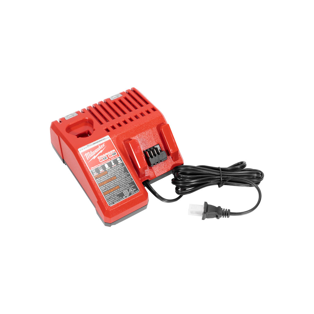 Milwaukee 2864-22 M18 FUEL with ONE-KEY High Torque Impact Wrench 3/4 ...