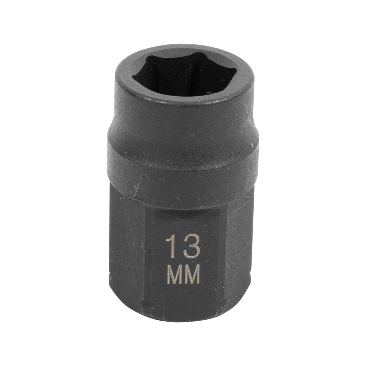M7 19 Pc. Hex Thru-Hole Socket Set (MA52019) | JB Tools