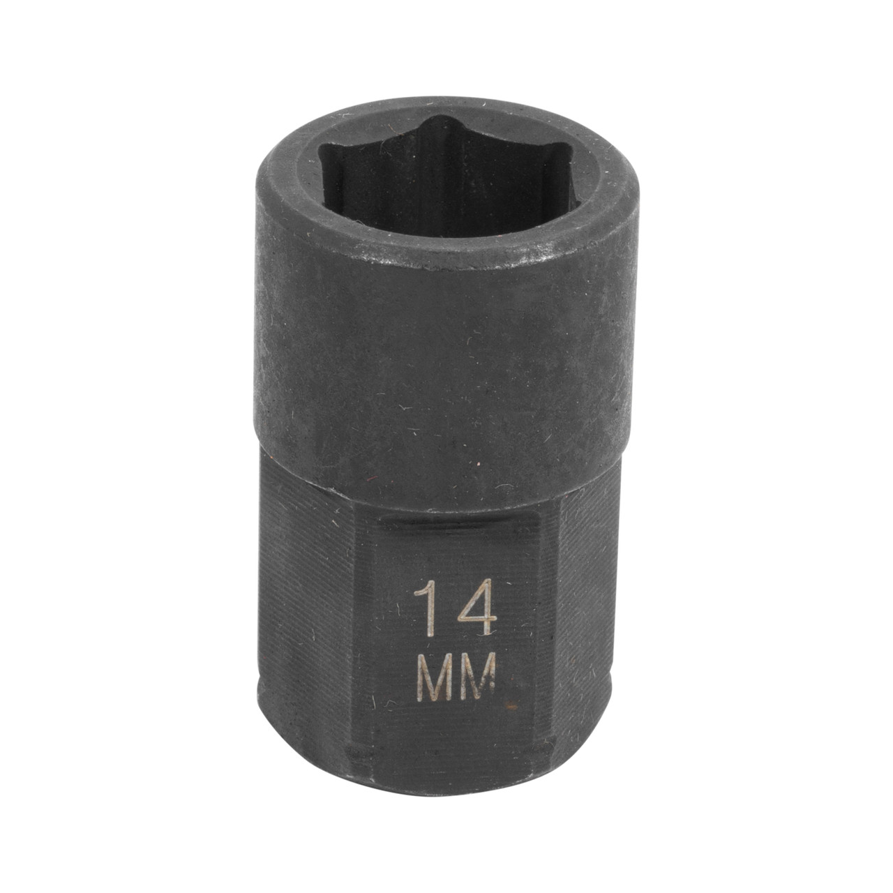 M7 19 Pc. Hex Thru-Hole Socket Set (MA52019) | JB Tools