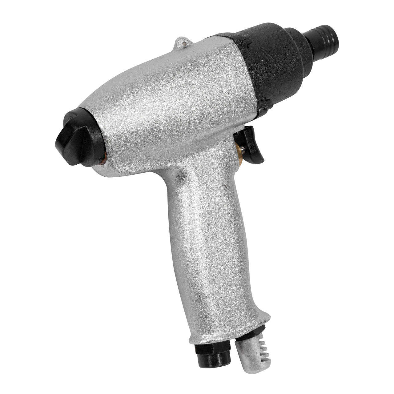 M7 Dog Clutch Pneumatic Screwdriver Forward Reverse Switch M6 Screws ...