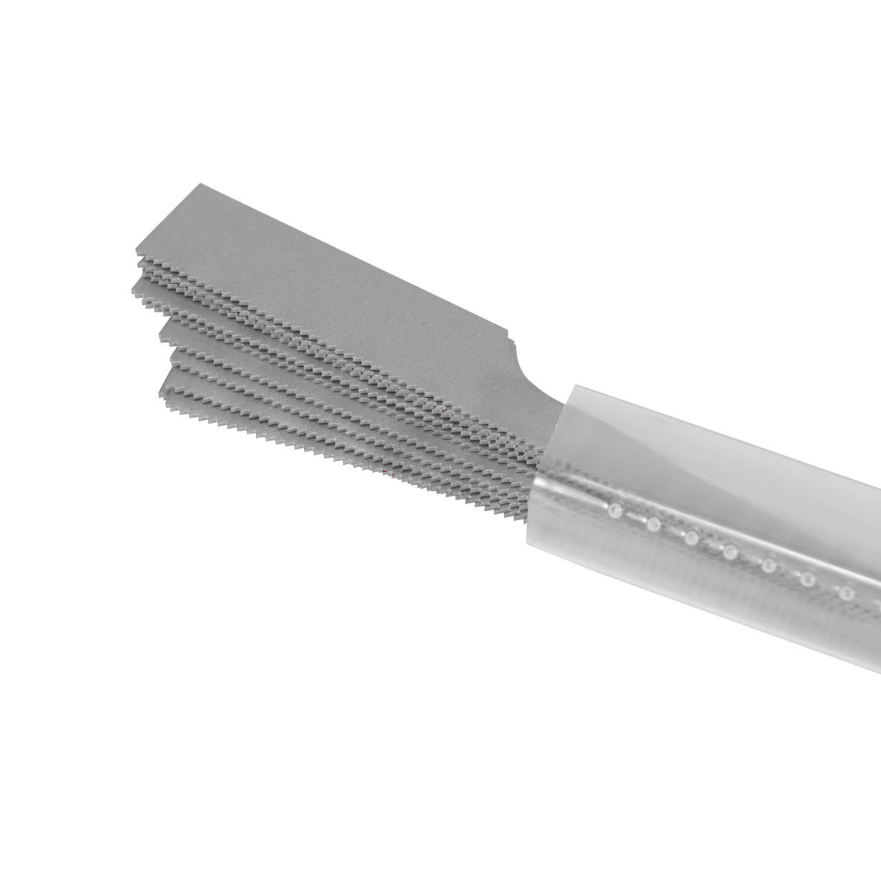 M7 24T Saw Blade For M7 Air Reciprocating Saw 10-Pack Bi-Metal (QD-924 ...