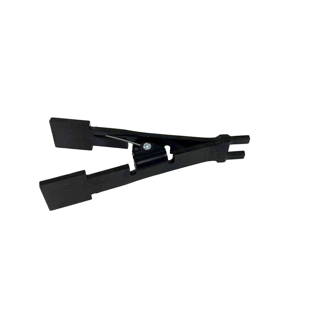 CTA Tools Ford Fuel Injector Connector Disconnect Tool (6515) | JB Tools