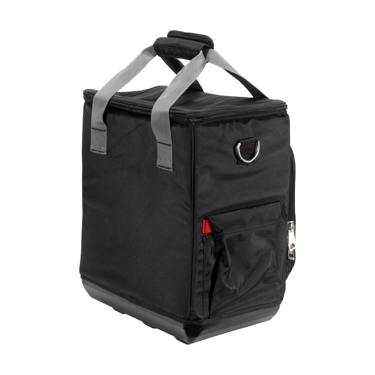 Milwaukee PACKOUT Tech Bag (48-22-8300) | JB Tools