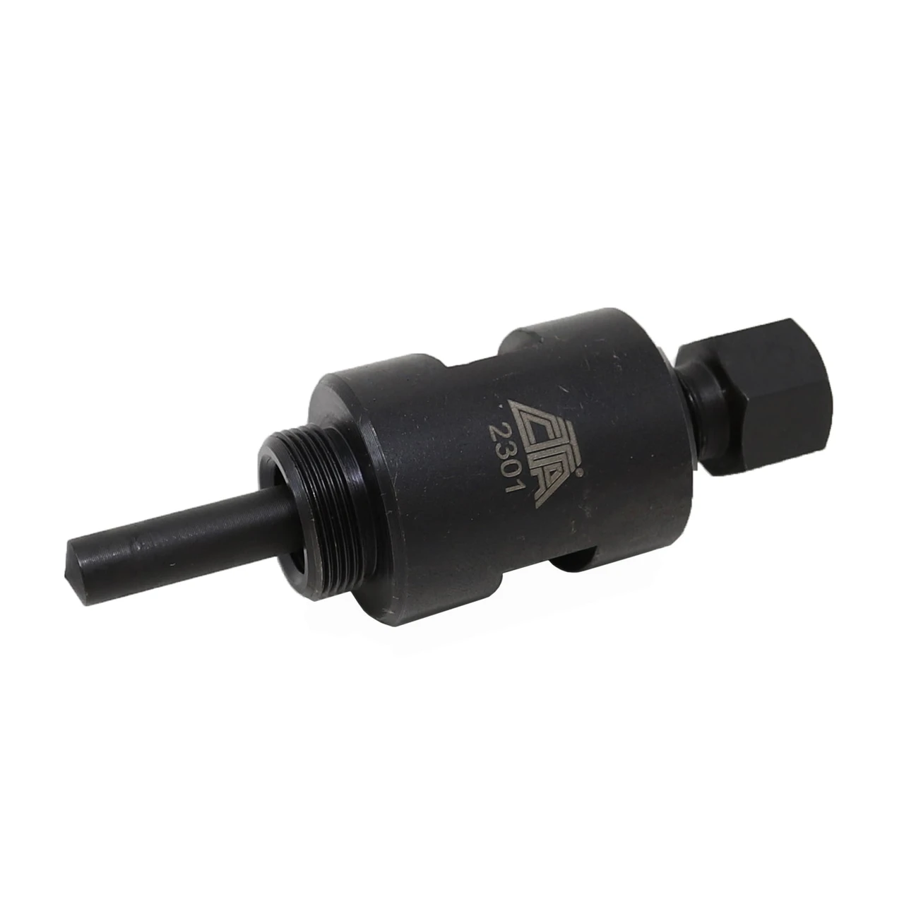 CTA Tools 2 Pc. BMW B38/B48 Crankshaft Service Tool Set (2022) | JB Tools