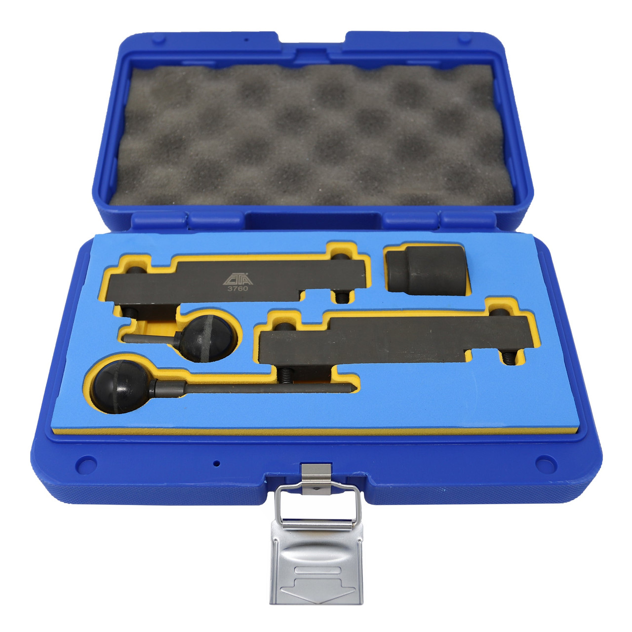 CTA Tools Porsche Macan Timing Tool Kit - 3.0L & 3.6L (3760) | JB Tools