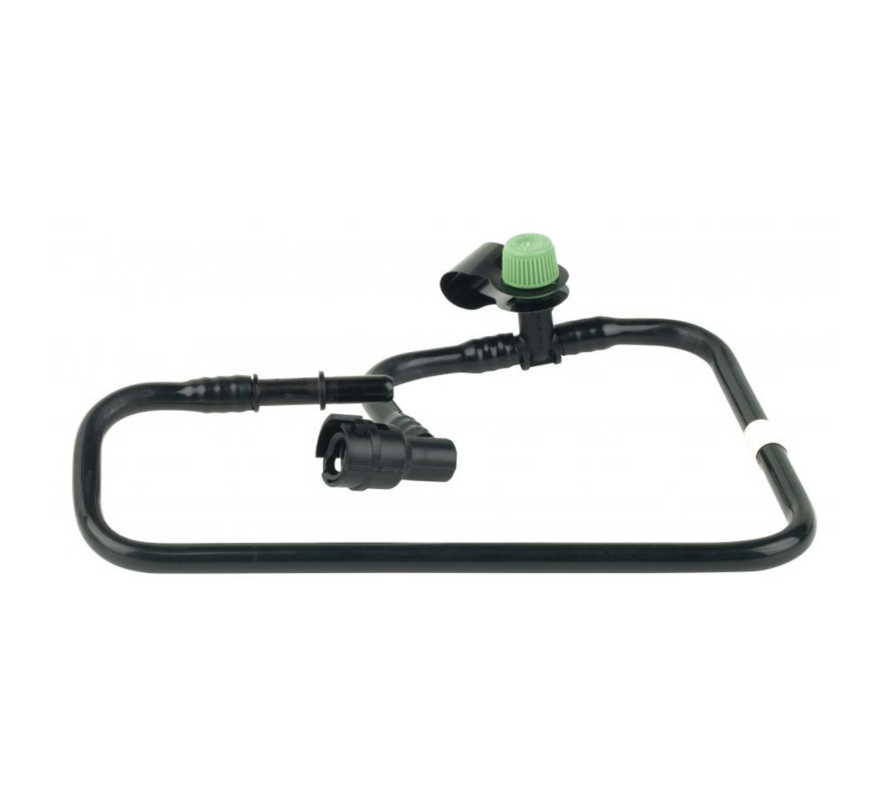 OTC EVAP Access Port Tool GM 5 16 Inch EVAP Line Systems 6787 otc-evap-access-port-tool-gm-5-16-inch-evap-line-systems-6787