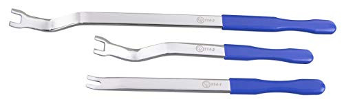 Cal Van Tools XL Clip Lifter Set (114) | JB Tools
