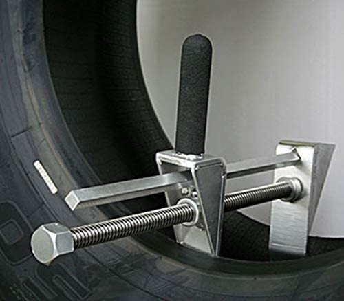 Gather Tools Gaither Tire Spreader Gts-01 - Automotive Accessories (GTS ...