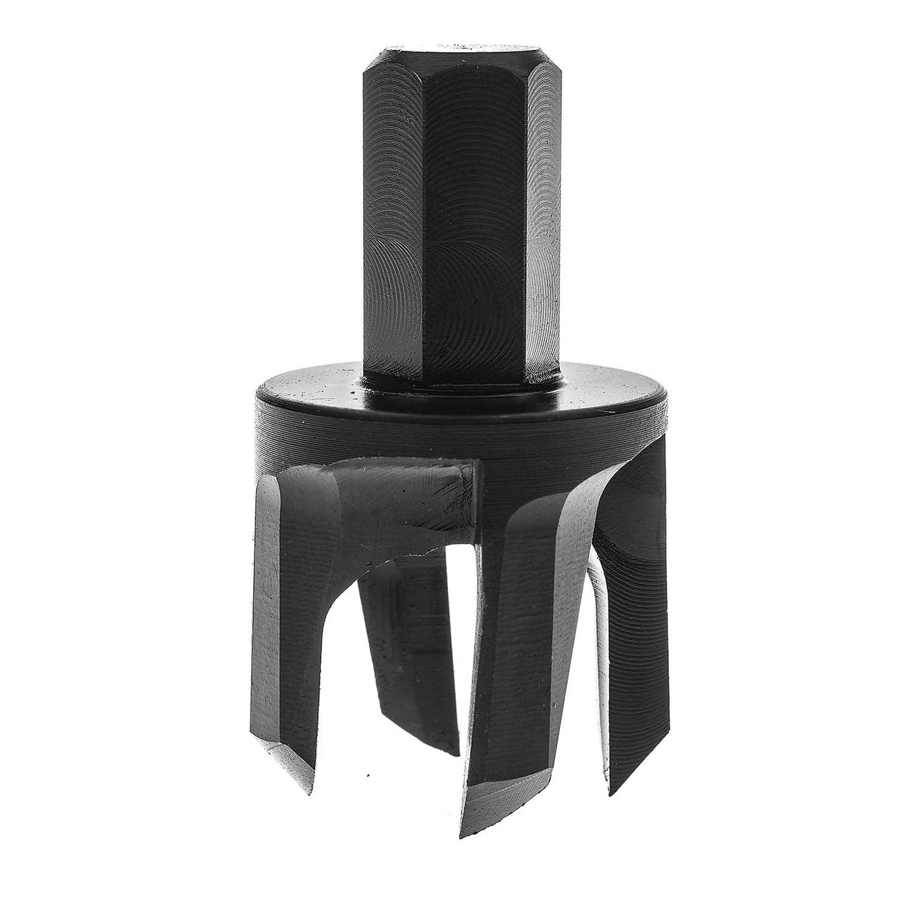 Snappy Tools 3 Piece Tapered Plug Cutter Set (43300) | JB Tools