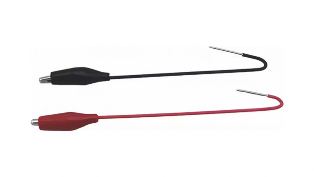 Thexton Angle Back Probe (960) | JB Tools