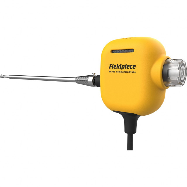 Fieldpiece Replacement Probe For Cat85 (RCP85) | JB Tools