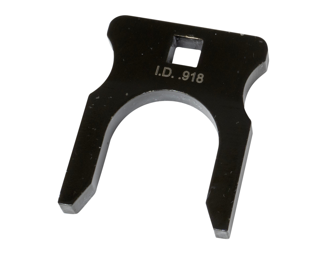 Lisle .918 id def frakoblingsverktøy (38340) | JB Tools