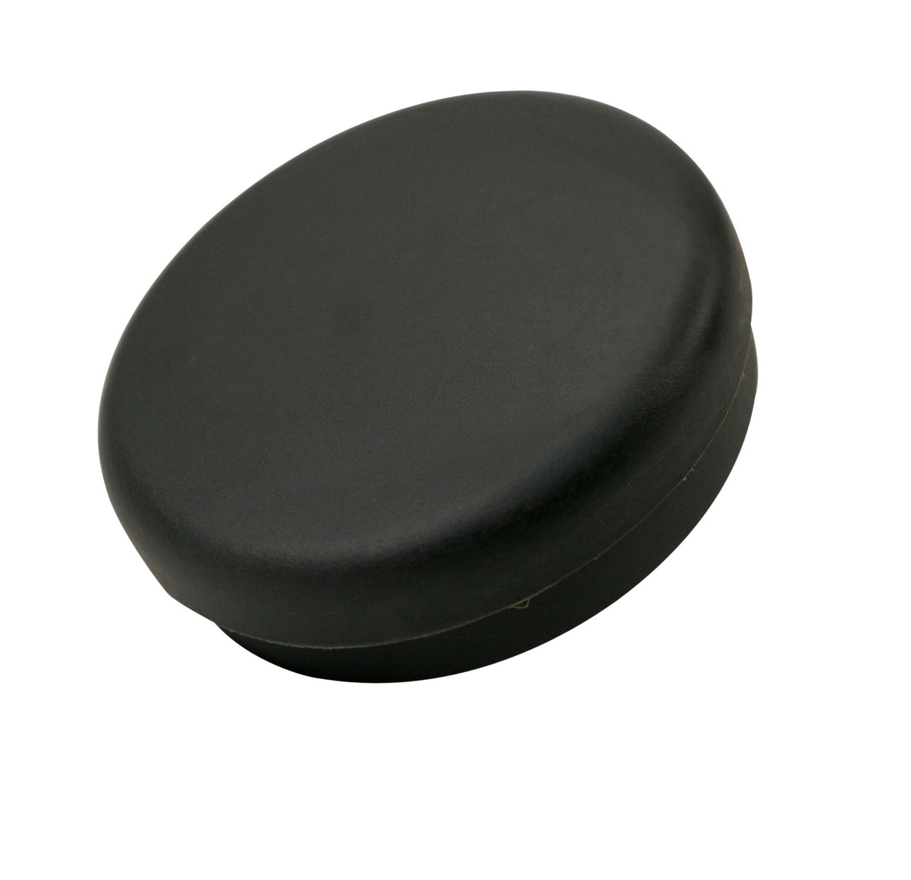 VIAIR Black Plastic Air Filter Assembly (92633) | JB Tools