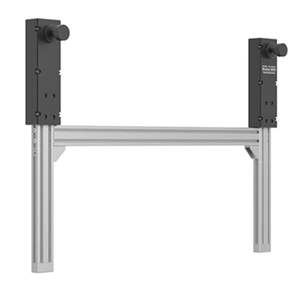 Autel USA Height Booster Kit For ADAS Standard Frame (HEIGHTBOOSTER ...