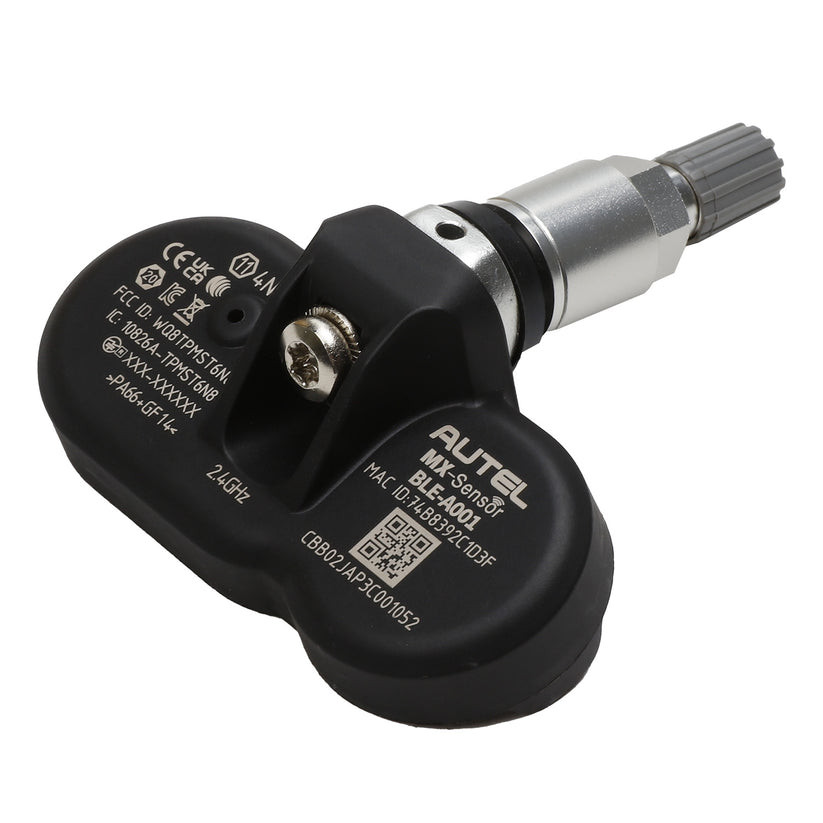 Autel USA MX Sensors, 20 Pack (300100) | JB Tools