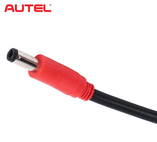 Autel USA Lighter Adapter (MS908CLA) | JB Tools