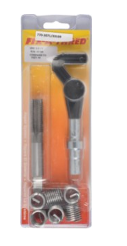 Fix-A-Thread Fixathread Kit 5/8-11 (33109) | JB Tools