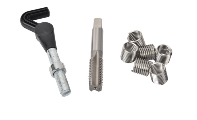 Fix-A-Thread Fixathread Kit 5/8-11 (33109) | JB Tools