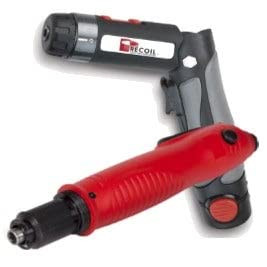 Fix-A-Thread Fix-A-Thred Repair Kit, 3/8-24 UNF, Inserts [1.5D] 12 Pc ...