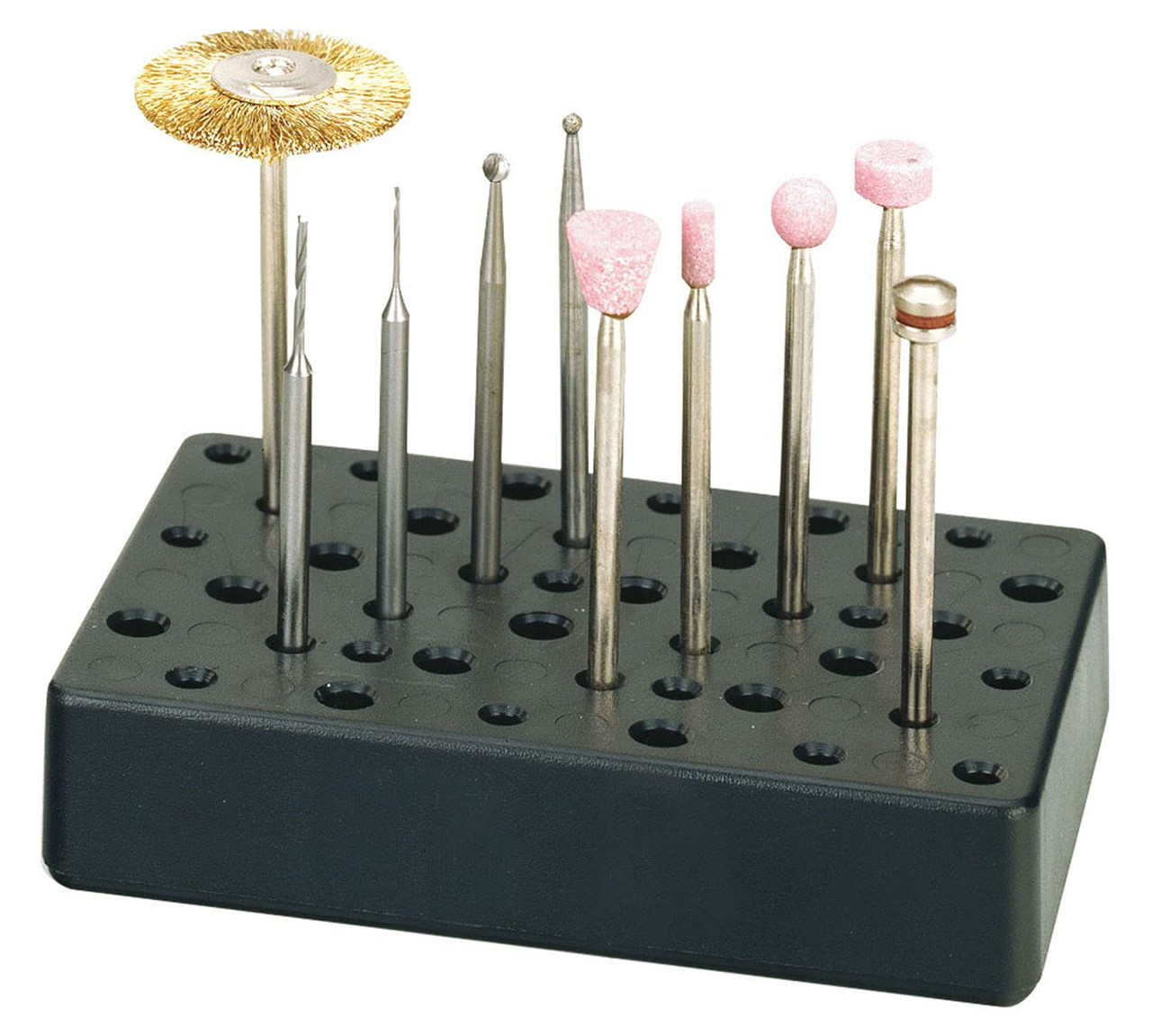 Proxxon IBS/E Professional Rotary Tool (38481) | JB Tools