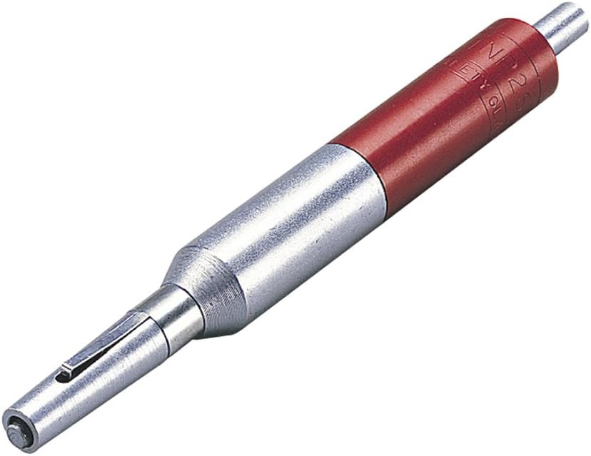 Malco Tools Trim Nail Punch With Retaining Clip, 1 Ea/Box (TNP2R) | JB ...