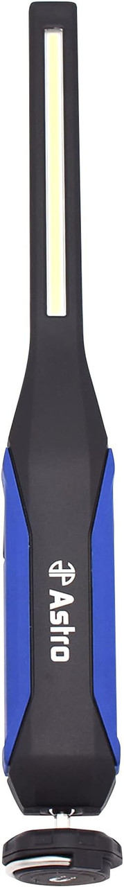 Astro Pneumatic 900 Lumen Wireless LED Slim Light (90SLC) | JB Tools