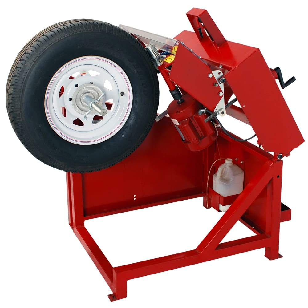 TSI Cheetah Siper (SP) | JB Tools