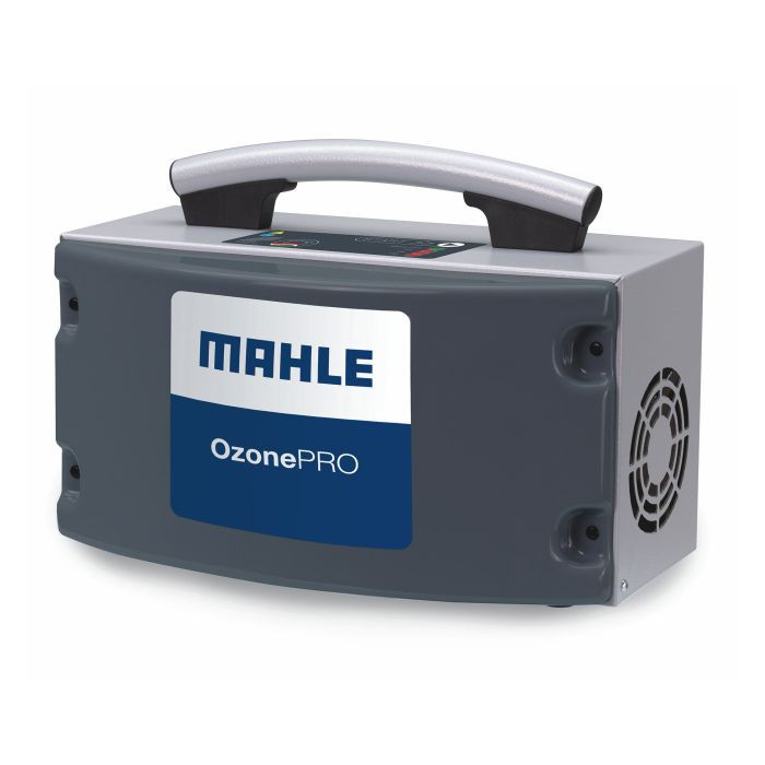 OzonePro Mahle Professional Sanitizing System 12V Dc (490 80001 00 ...