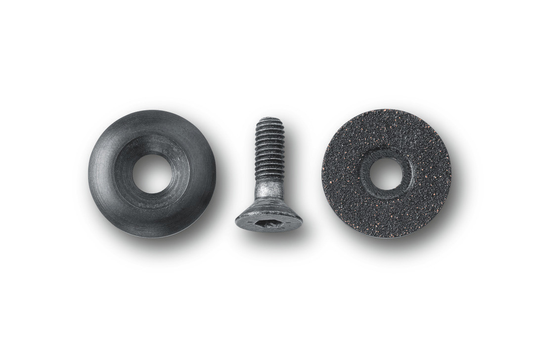 Fein Adapter for MultiMaster StarLock (35222927050) | JB Tools