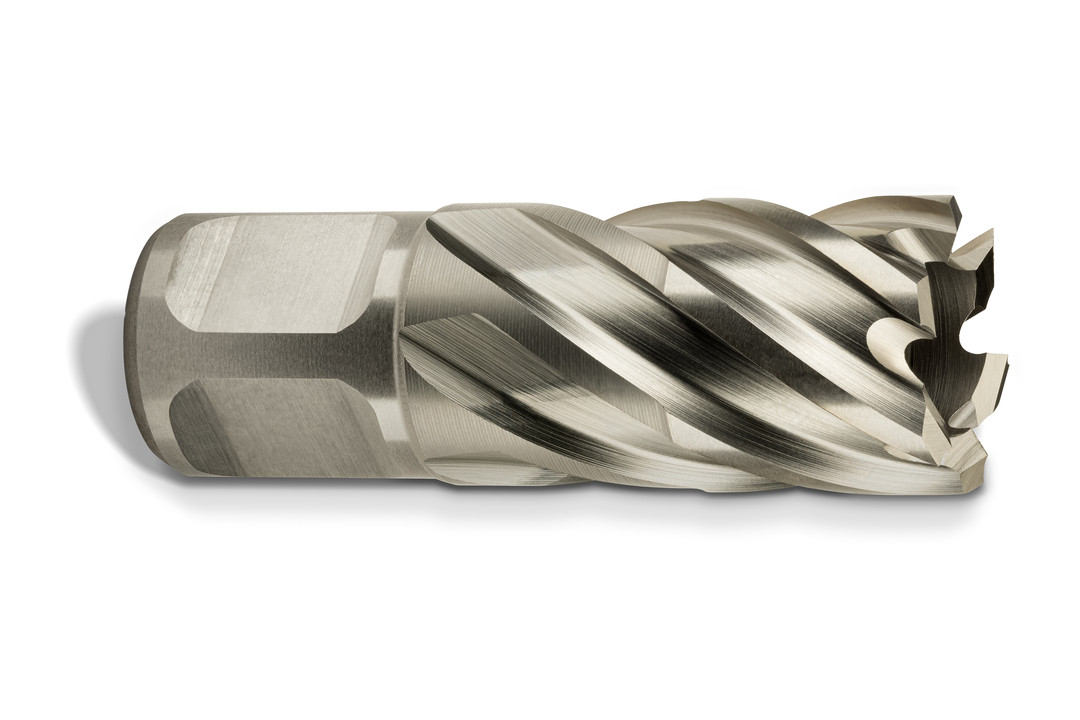 Fein Slugger HSS Annular Cutter 13/16"x1" (63134206041) | JB Tools