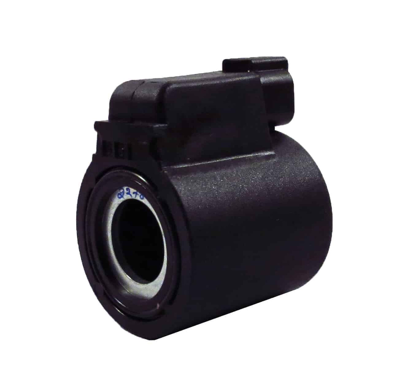Yuken 24VDC Coil Deutsch Connector (C-SD1-24-D-70) | JB Tools