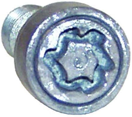 Lock Technology Wheel Lugnut Bolt Keys (LT4165-050) | JB Tools