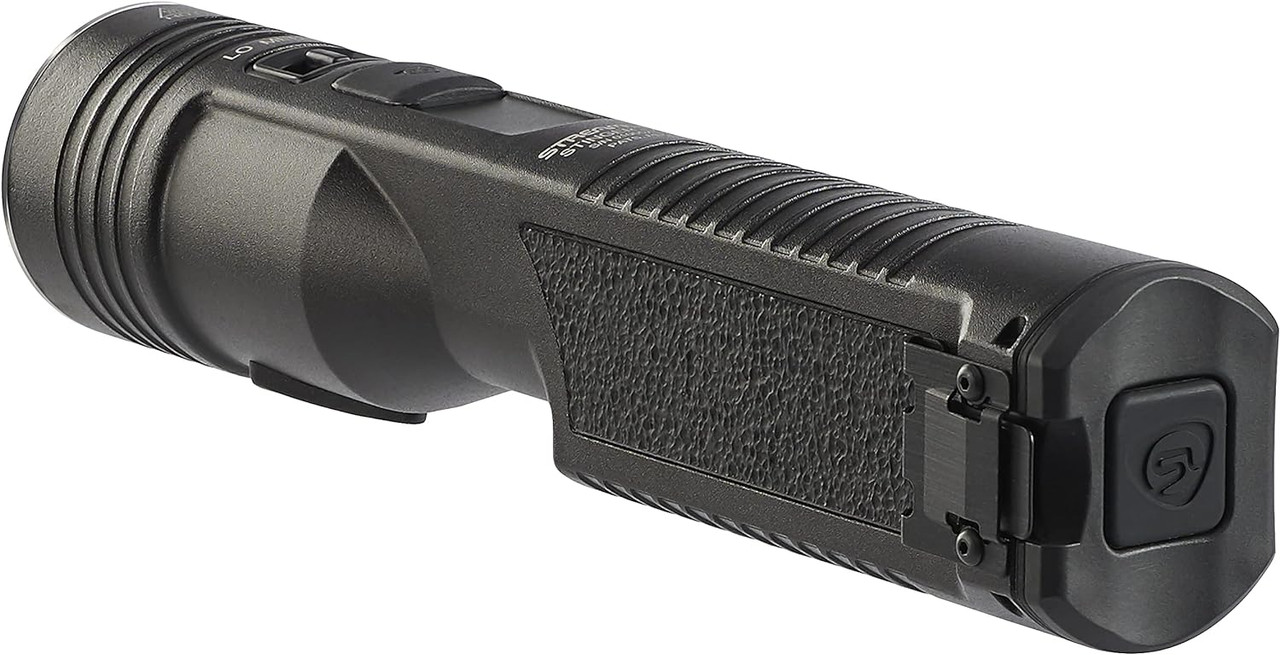 Streamlight Stinger 2020 2000 Lumen Flashlight (78100) | JB Tools