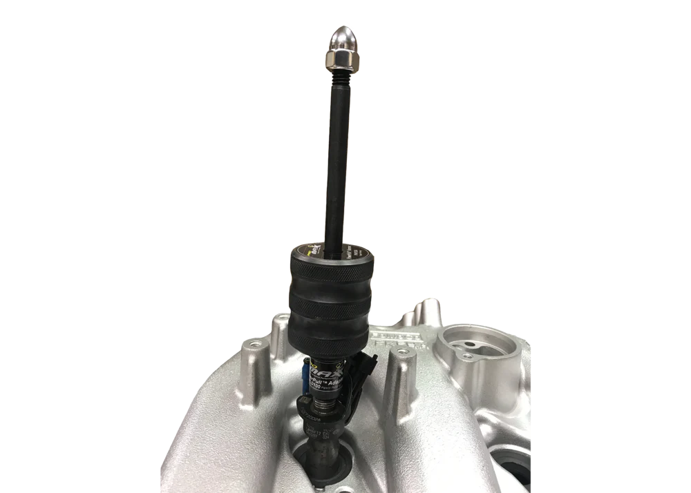 ProMAXX 6.7L Power Stroke Fuel Injector Puller (PMXPWP200PRO) | JB Tools
