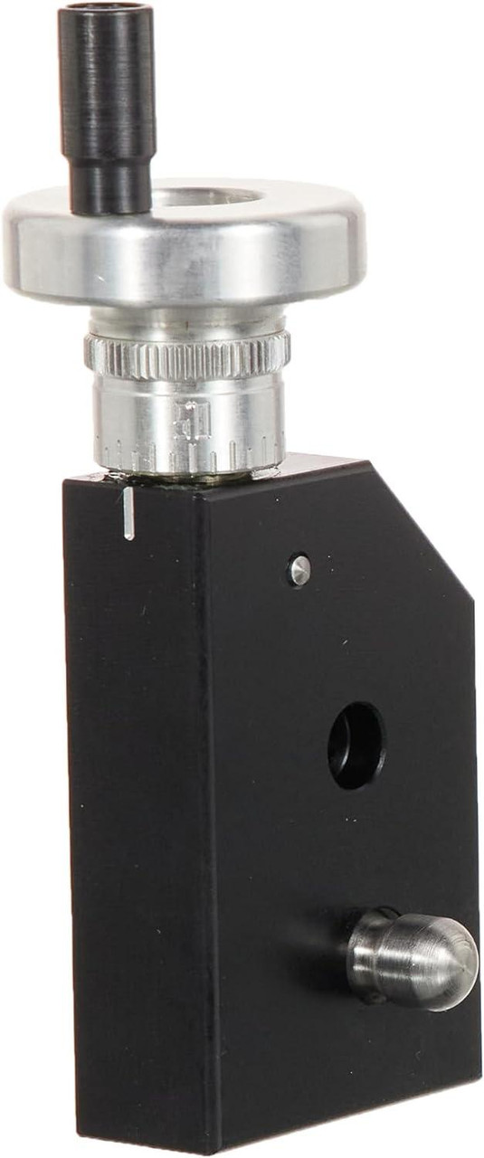 Proxxon Fine Feed For Milling Machine Pf 230 & Micro Miller Ff 230 ...