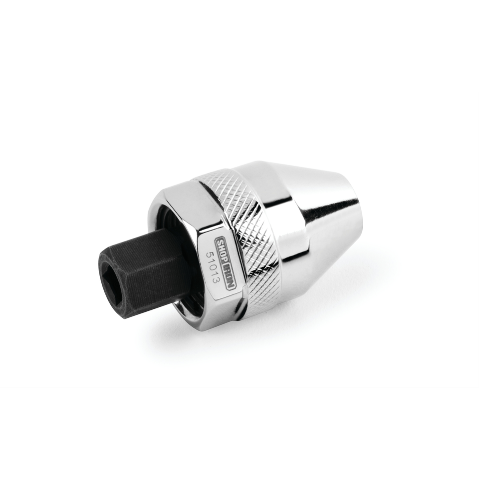 Titan Tools Mini Stud Extractor (51013) | JB Tools
