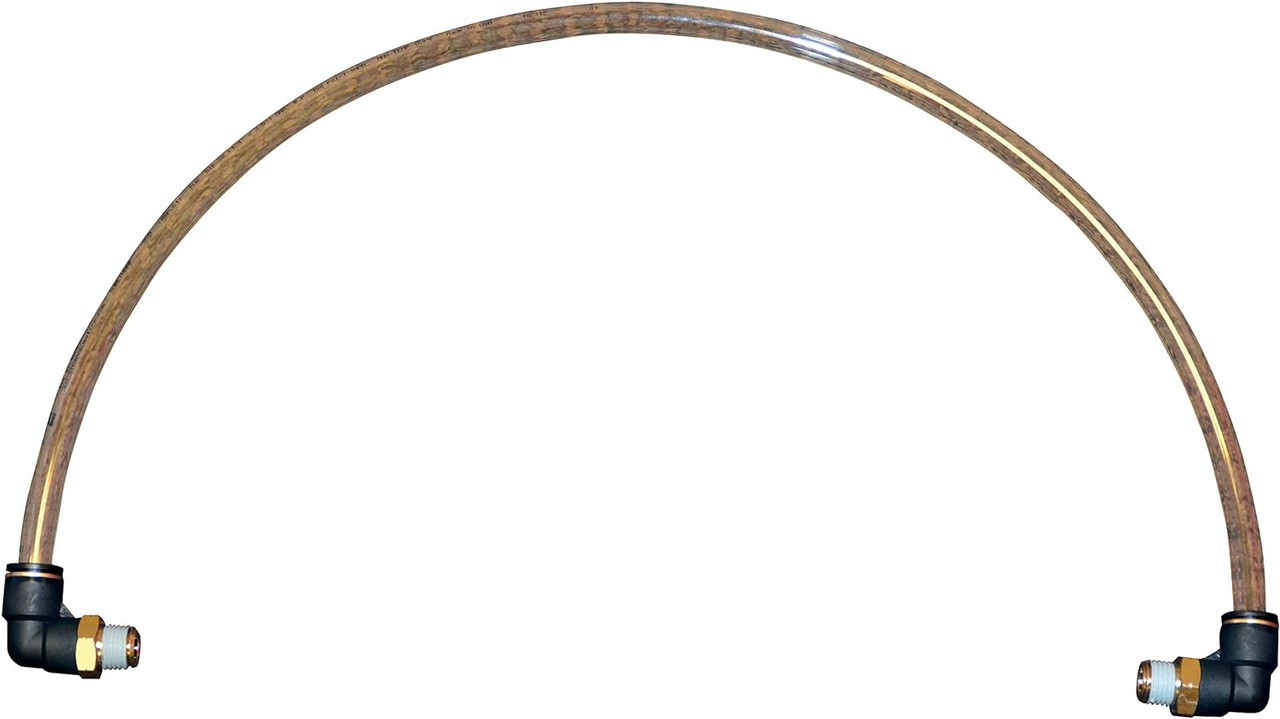 Replacement Sight Tube Kit