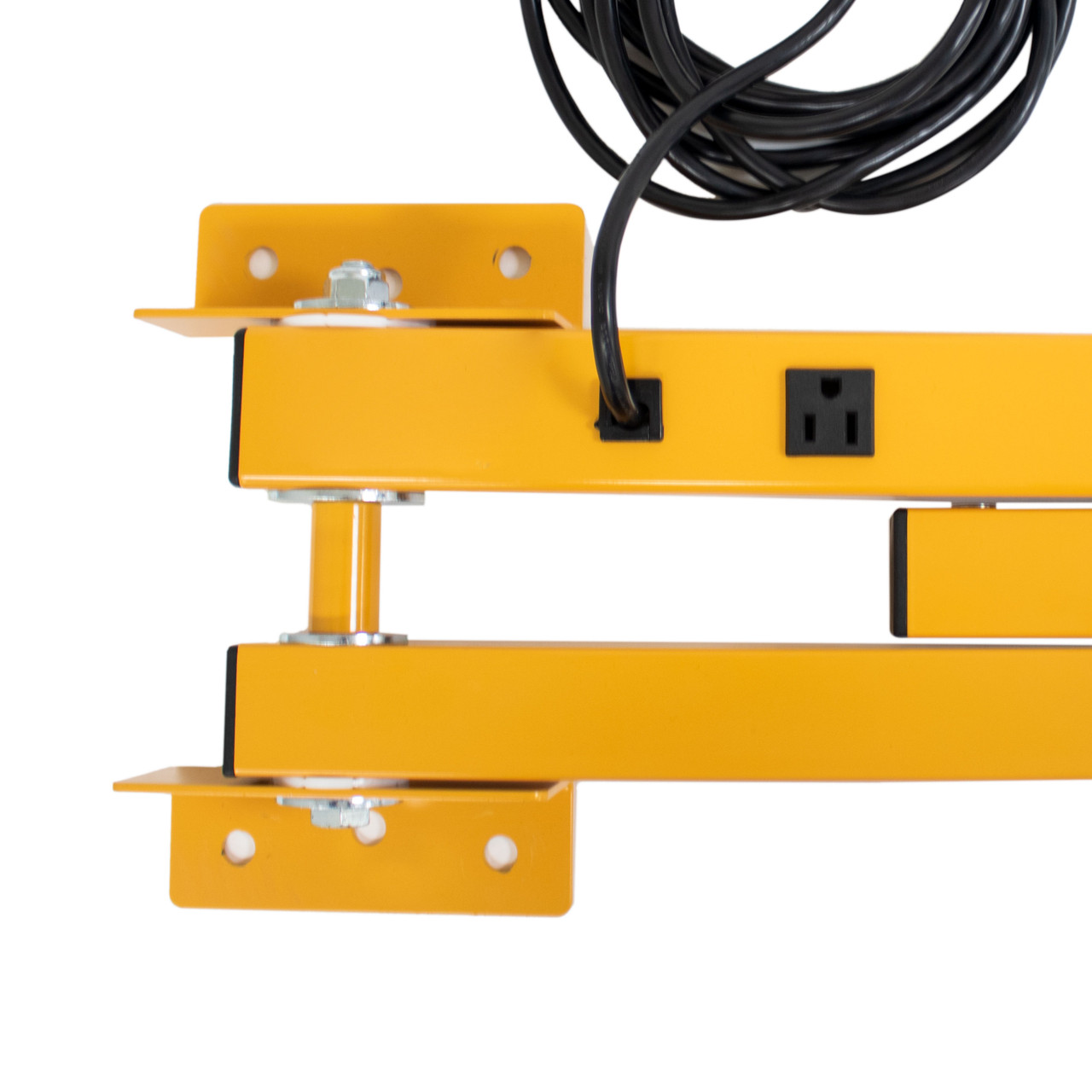 XPOWER Cooling Fan Kit 2100 CFM (FA-300K) | JB Tools