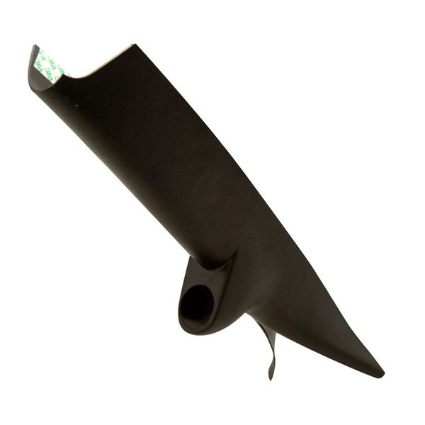 Bully Dog A-Pillar Pod Mount Ford Mustang 10-14 Gauge (31308) | JB Tools