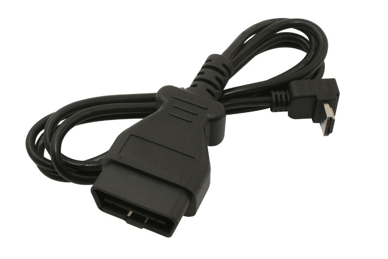 SCT Performance F Series X4 Bundle (7015PG-B) | JB Tools