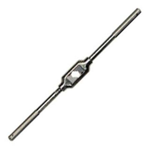 Irwin 12088 TR-88 for Taps No.0 to 1/2" | JB Tools