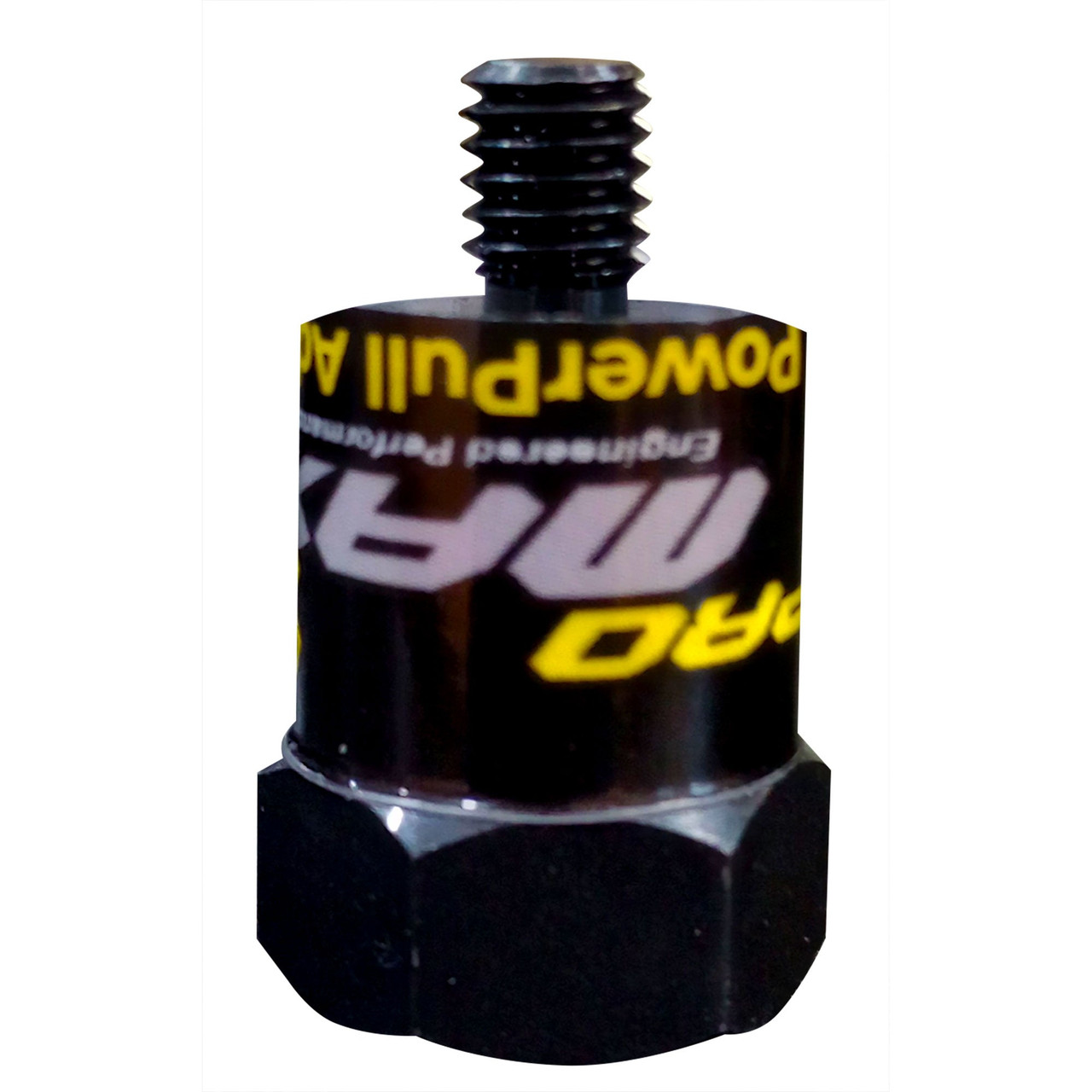 ProMAXX Diesel Fuel Injector Puller w/ Air Hammer & Slide Hammer ...