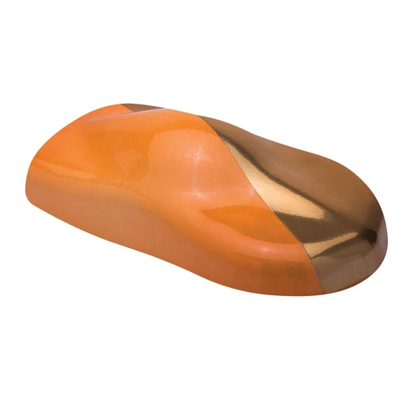 Eastwood Copper Penny Powder Coat (16044) | JB Tools