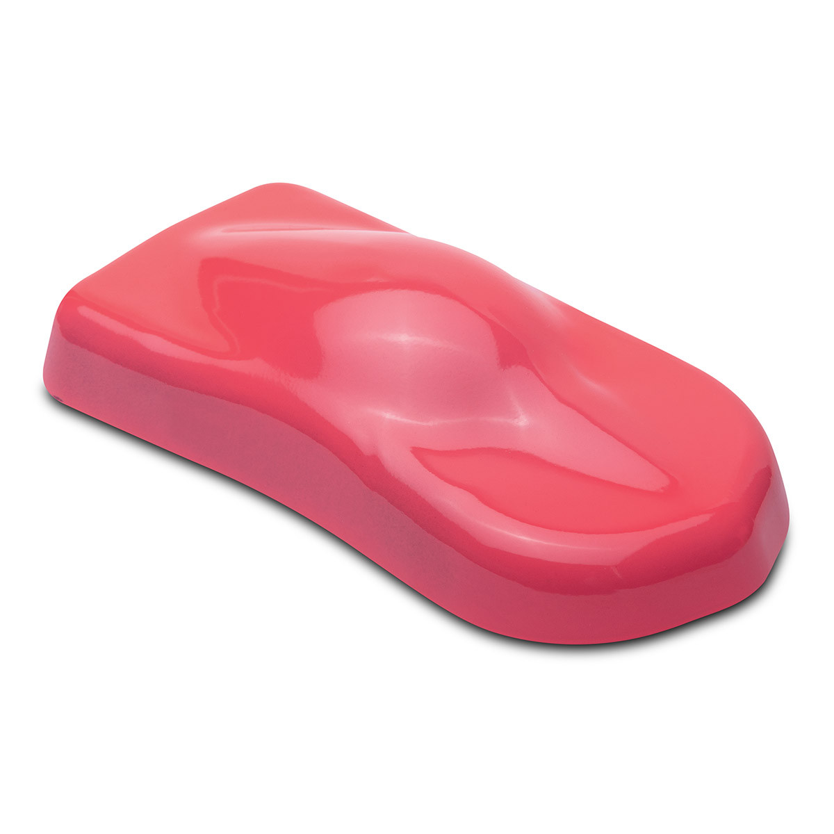 Eastwood Punch Pink Powder Coat (58202) | JB Tools