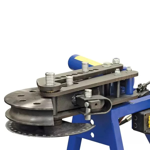 Eastwood Hydraulic Tubing Bender (22199) | JB Tools
