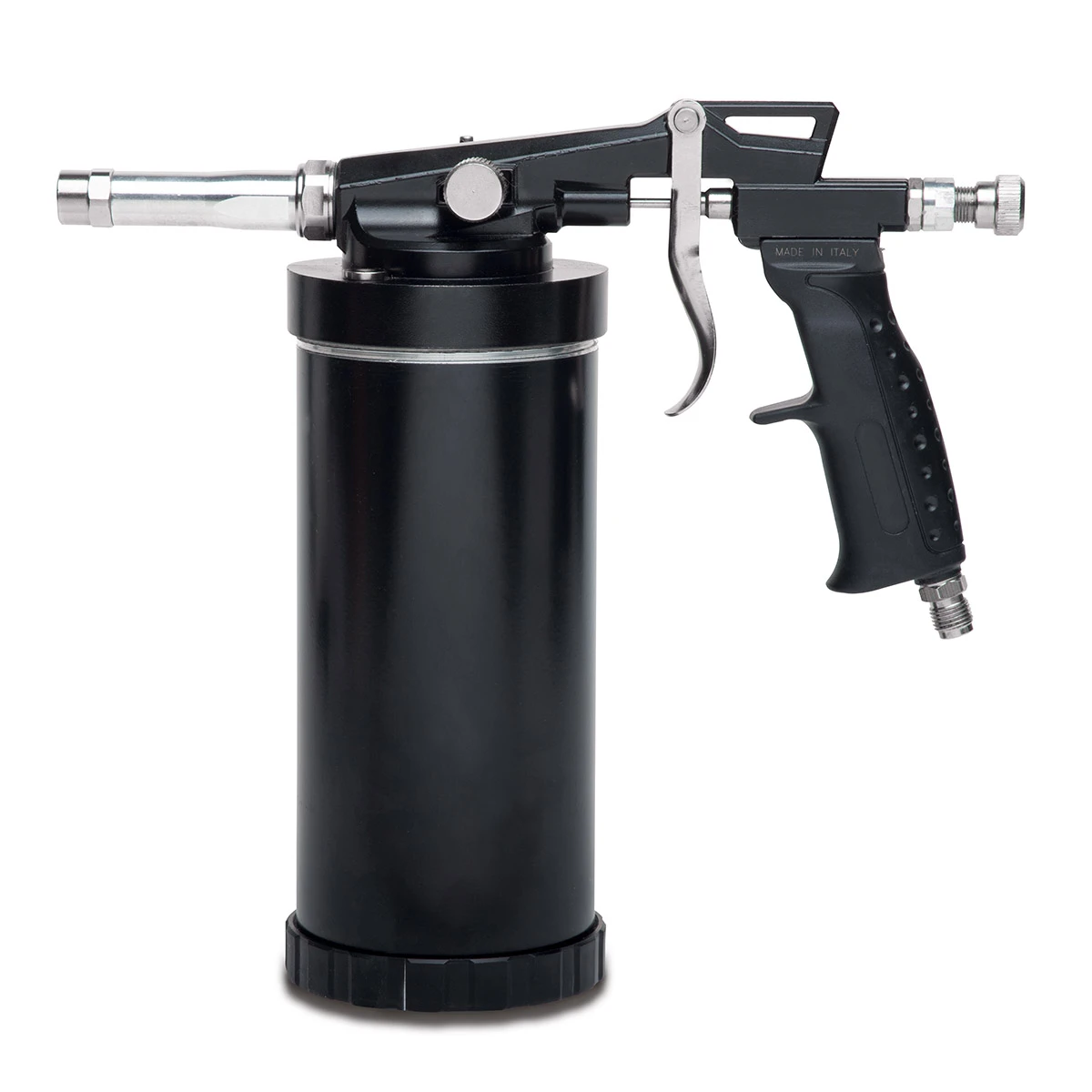 Eastwood Pro Undercoating Gun (19867) | JB Tools
