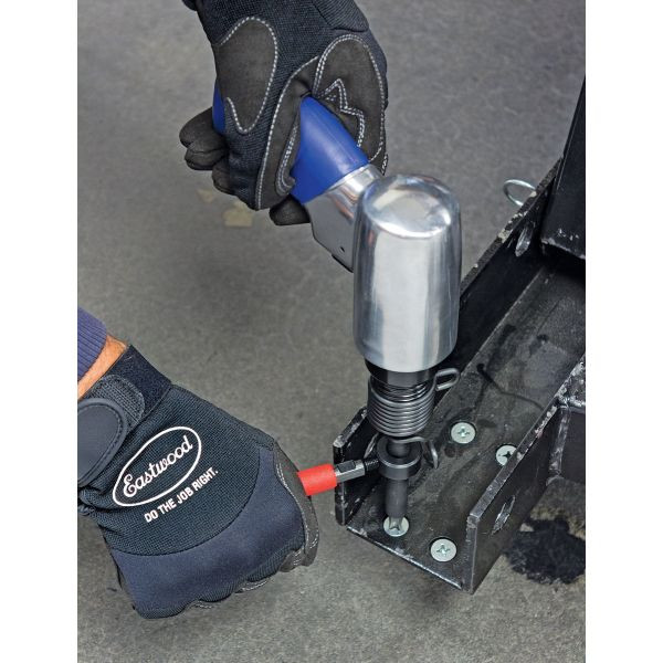 Eastwood Screw Buster Remover (32037) | JB Tools