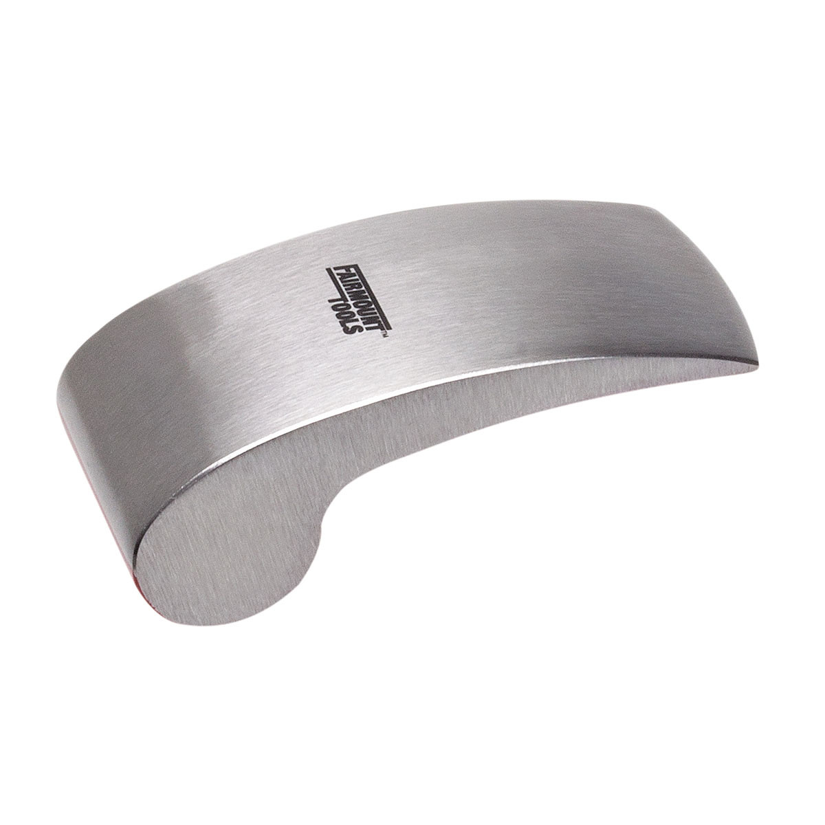 Fairmount Curved Dolly (14305) | JB Tools