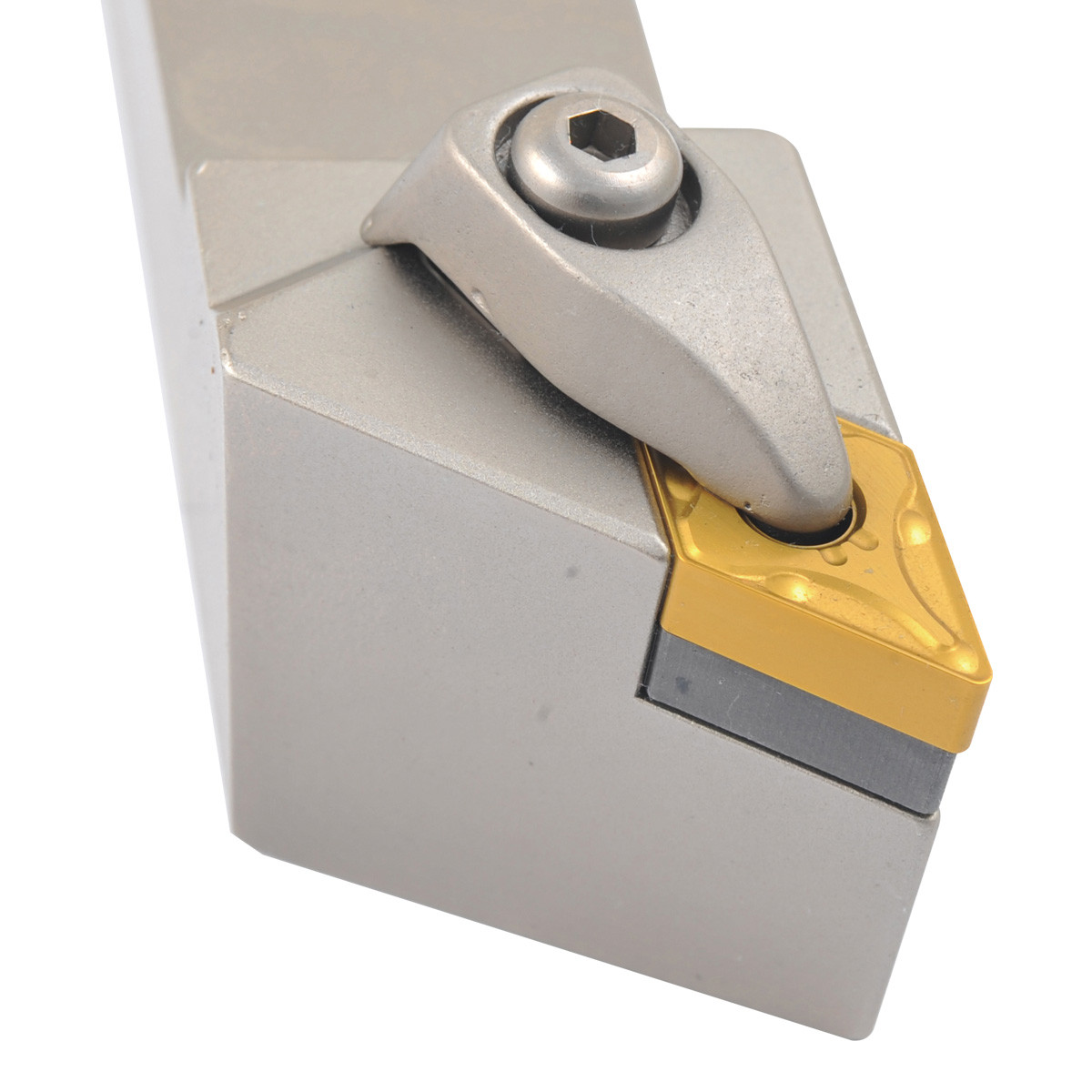 HHIP MDJNR 16-4D TURNING- PROFILING & FACING TOOL-NEW RIGID CLAMP ...