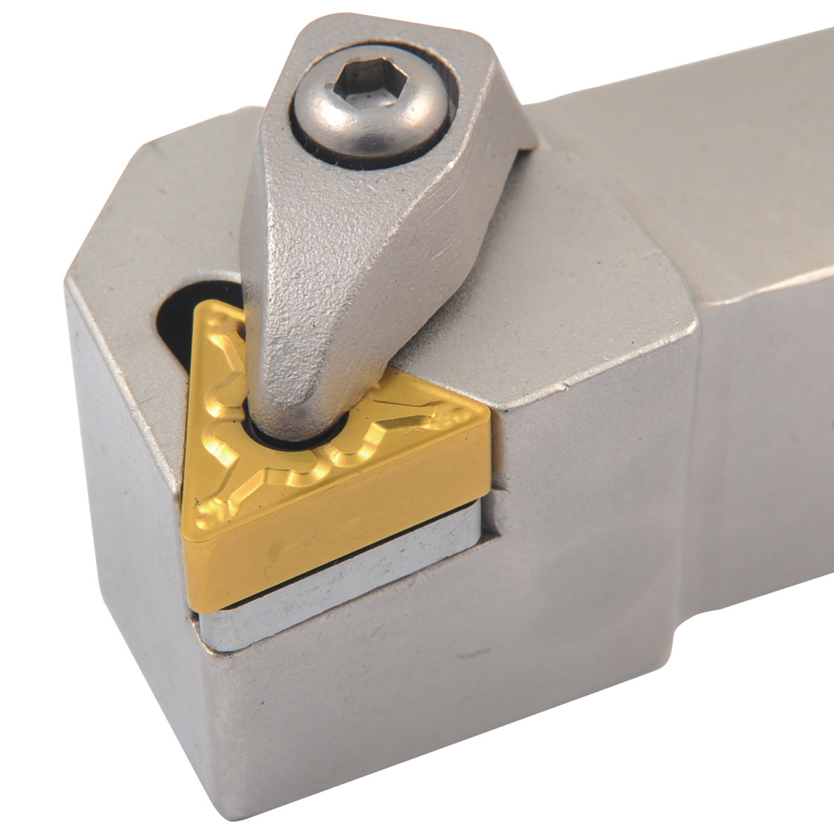 HHIP MTJNR 16-4D TURNING TOOL HOLDER (2023-0161) | JB Tools